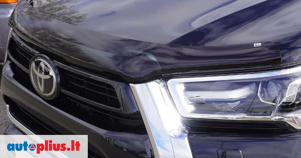 automobilio priekabos kabliai skelbimai - Skelbiu.lt