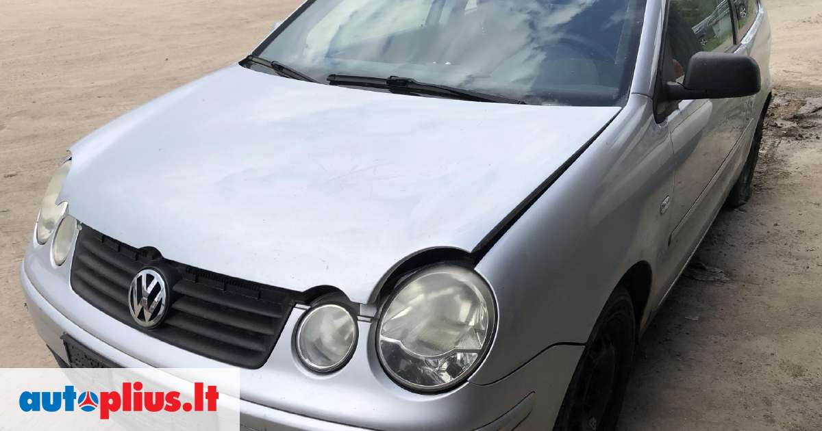 priekabos ratai skelbimai (83 psl.) - Skelbiu.lt