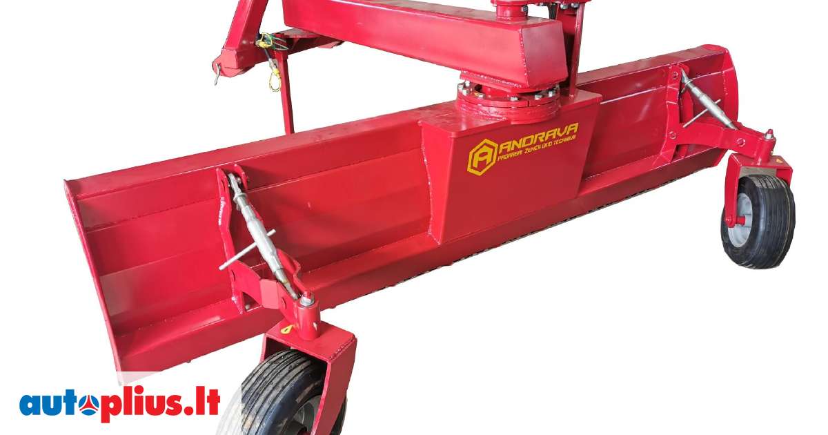 vertimo cilindrai skelbimai - Skelbiu.lt