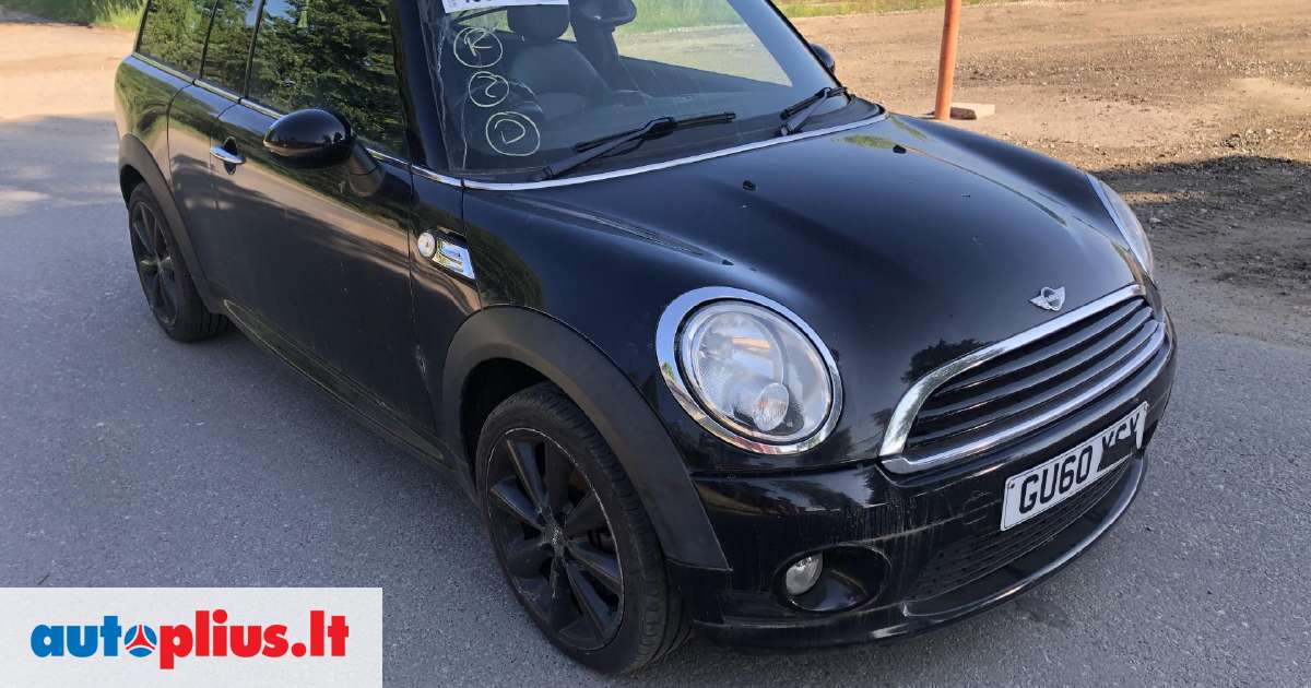 priekabos kabliai skelbimai (173 psl.) - Skelbiu.lt