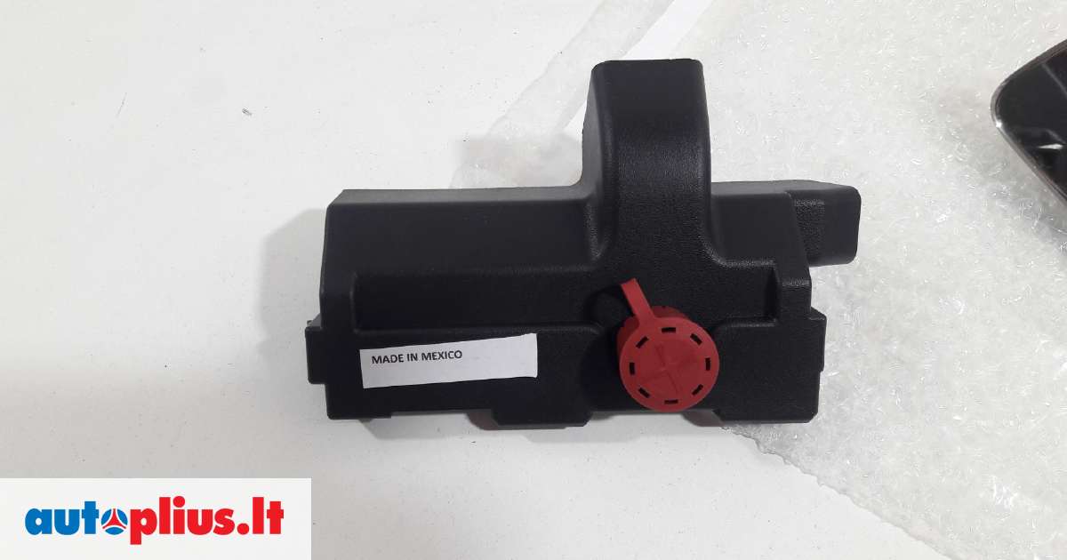 Chevrolet Camaro, 23295991 84178740 84690305 23269466, Fiske 2019 2023 ...