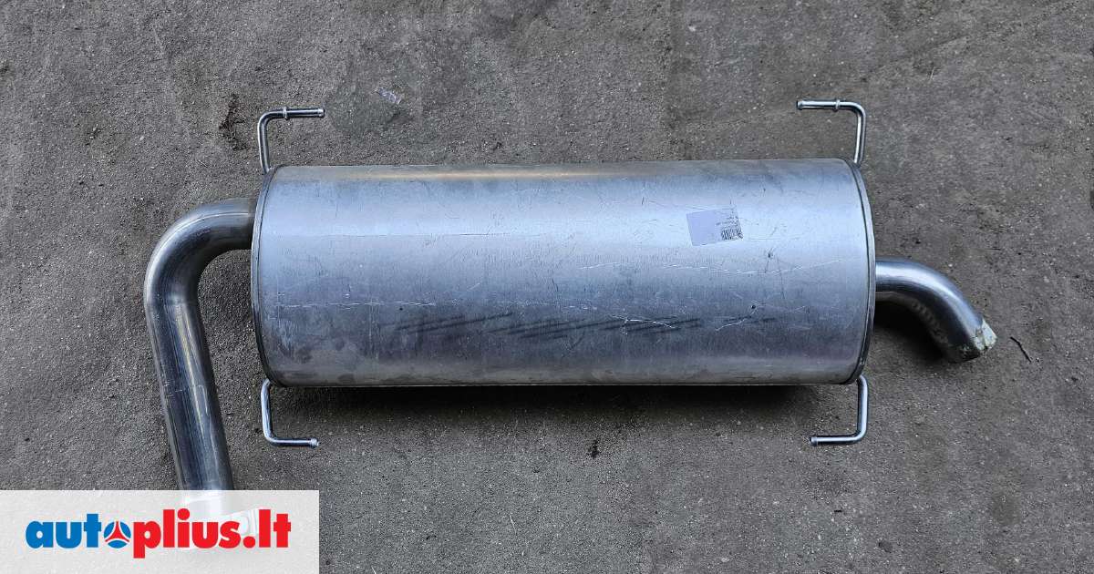 Fiat Ducato Darbo laikas 8 00 20 00 be poilsio dienų galime pristatyti 2010 m., | A23811877