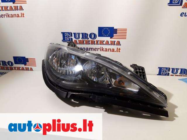 Chrysler Pacifica, 68228945AD / 68428558AB / 68428559AC / 68342192AC ...