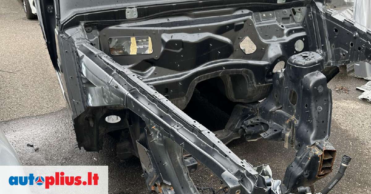 Mercedes-Benz G63 AMG dalimis. Parduodama g 63 amg 2021 metu kebulo ...