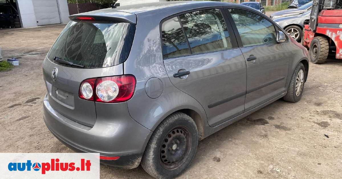 stogo ardymas skelbimai (3 psl.) - Skelbiu.lt