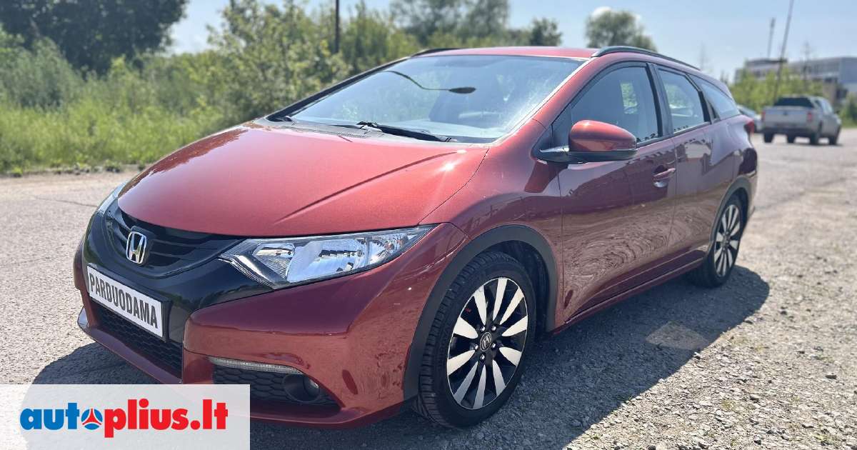 Automobiliai is anglijos, Naudoti automobiliai | Autoplius.lt