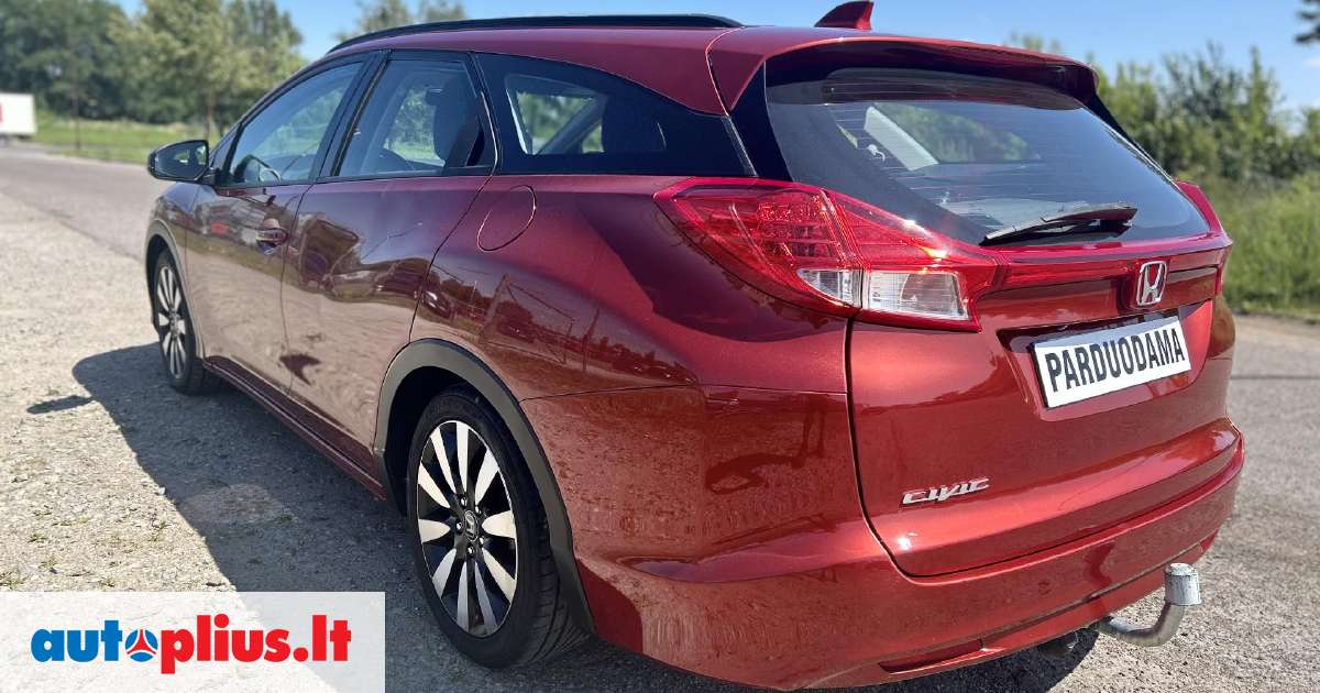 Automobiliai is anglijos, Naudoti automobiliai | Autoplius.lt