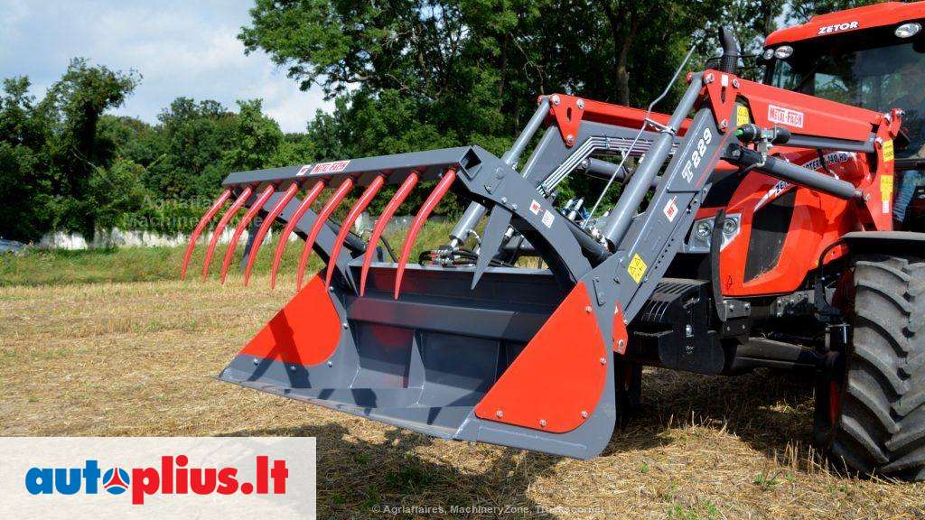 zemes ukio technika sakes skelbimai - Skelbiu.lt