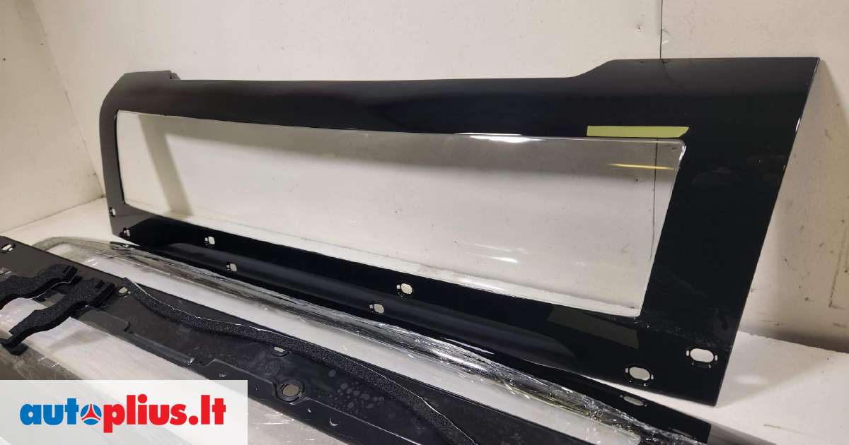 Volvo FH4 Globetrotter ir XL Virš. S, vilkikai 2017 m., | A23911096