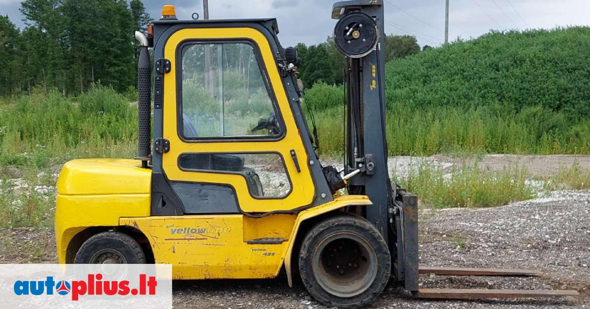 sakiniai krautuvai 3 5t skelbimai - Skelbiu.lt