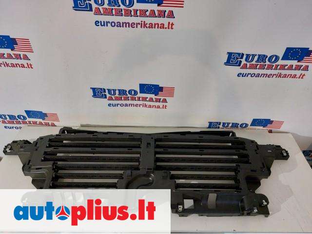 Ford Bronco, M2DZ-16138-B / MB3Z-8475-DB / MB3Z-8005-A /, Detalės ford ...