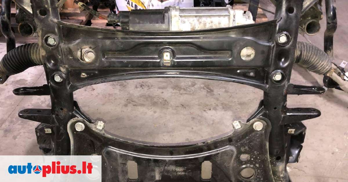 BMW X3 dalimis. Automobiliu dalys automobiliu remontas galimas 2015-09 ...