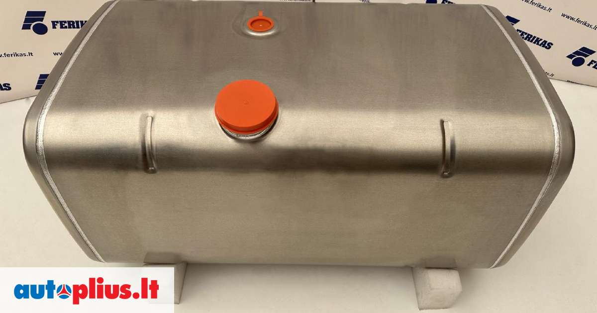 iveco dalimis skelbimai (13 psl.) - Skelbiu.lt