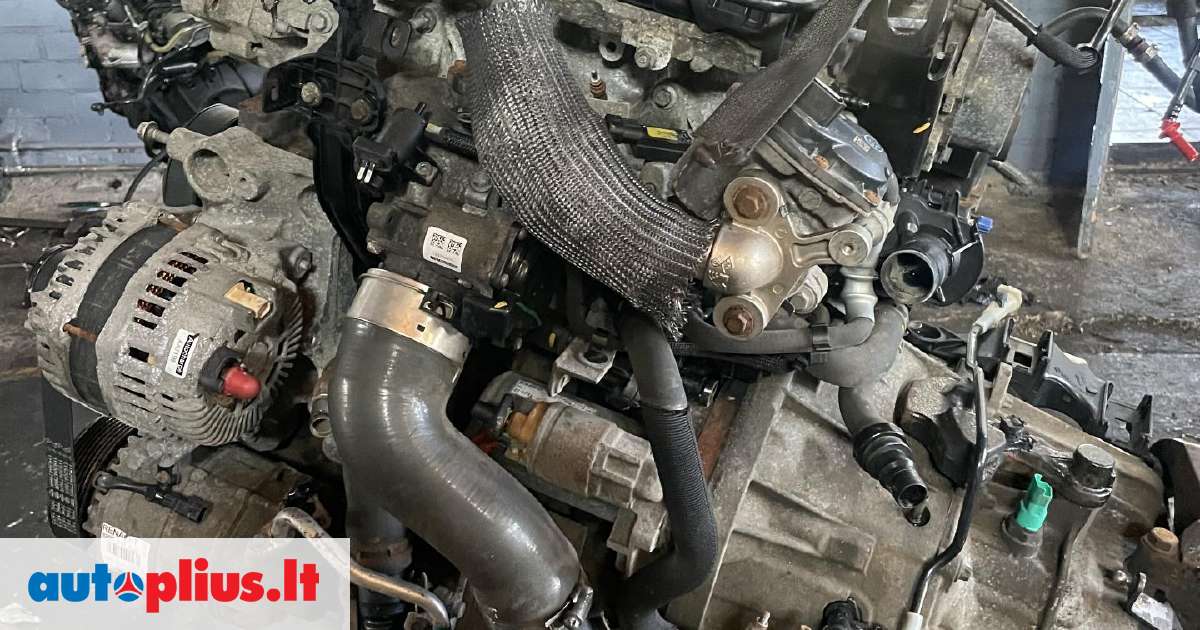 Renault Master, M9T702 M9T704 M9T716 M9TF716, Renault master 2 3dci ...