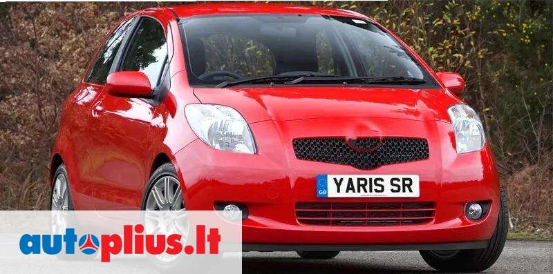 toyota avensis 2 2 variklis skelbimai - Skelbiu.lt