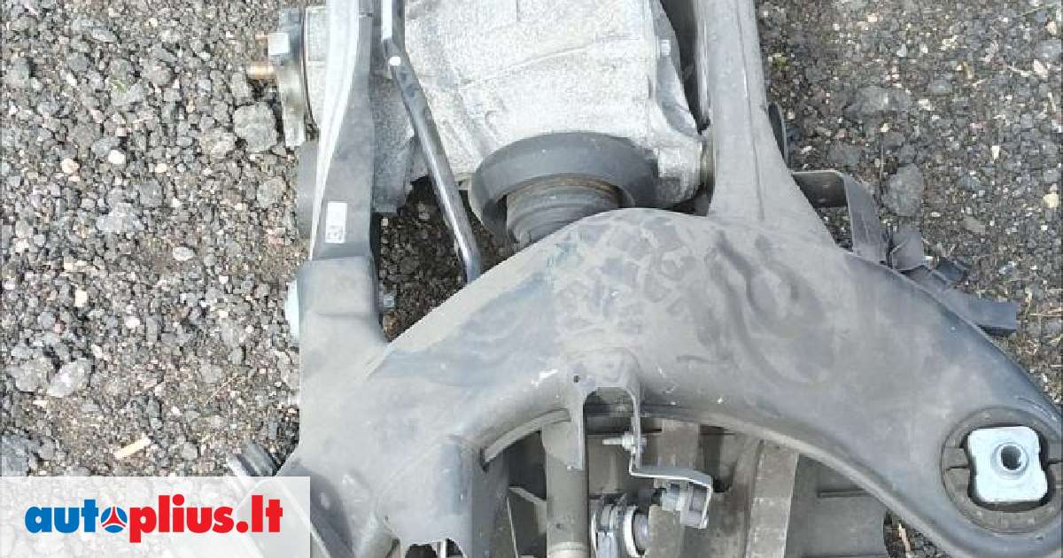 Mercedes-Benz S klasė Mb s w223 tik tai kas foto 2021 m., | A24031591