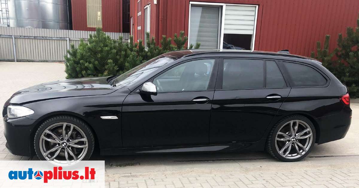 BMW M550 dalimis. Bmw f11 m 550d xdrive 2012 m dalimis id 10017678 2012 ...