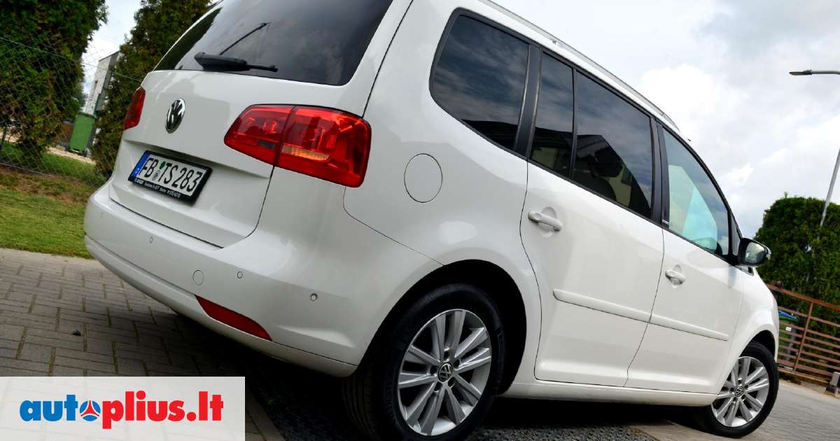 2 raktai, Naudoti automobiliai | Autoplius.lt