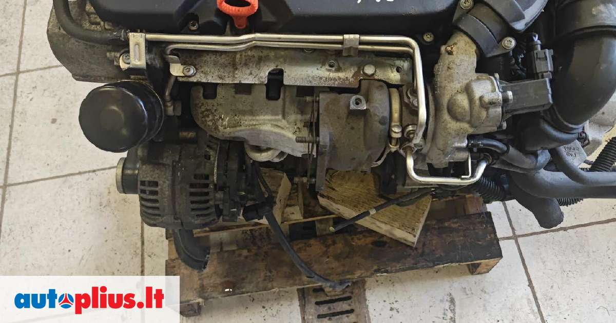 Audi A1, Cax, pavarų dėžė, sankabos komplektas 2012 m., | A24126731