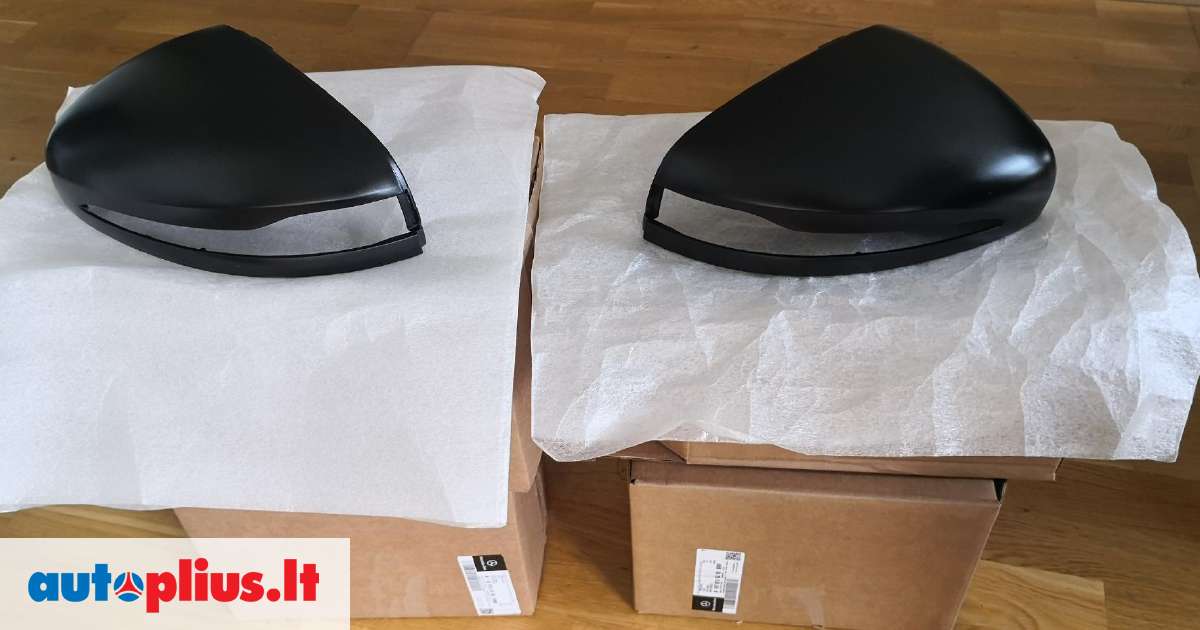 Mercedes-Benz GLE klasė, A1678109301, A1678109401, A1678112200 ...