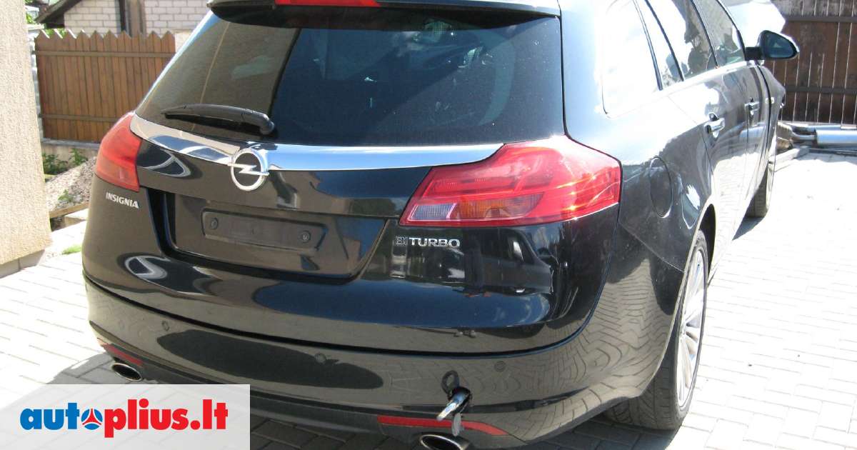 Opel Insignia Spalva z22c elektrinis kablys plonas atsarginis ratas 145 ...
