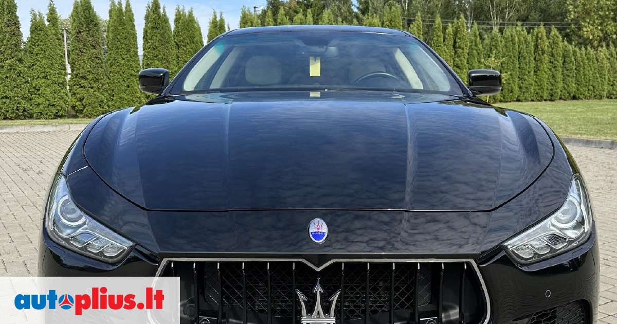 Market place auto, Naudoti automobiliai | Autoplius.lt