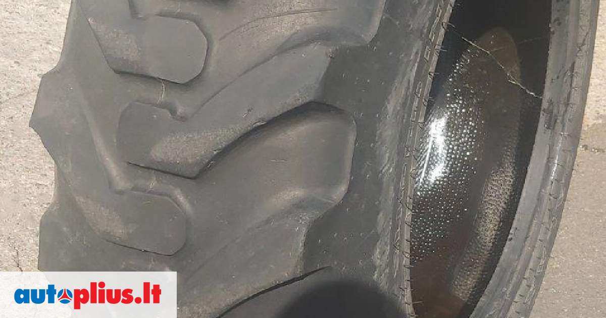 Galaxy Super Industrial LUG | A24225705