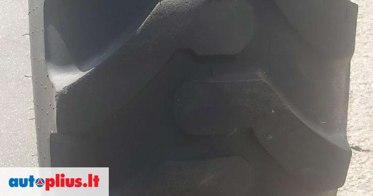 Galaxy Super Industrial LUG | A24225705