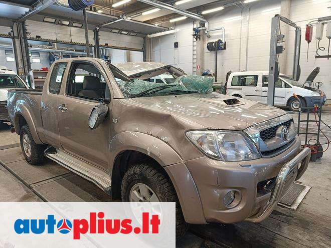 vandens filtrai skelbimai (102 psl.) - Skelbiu.lt