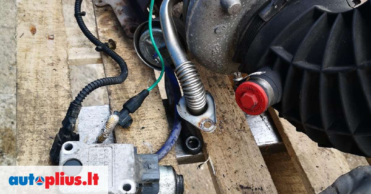 Mercedes-Benz Actros 2551 , A4710967699, vilkikai 2015 m., | A24240267