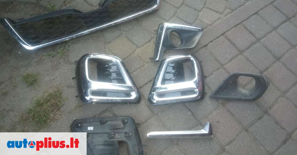 Subaru Forester, 57704SJ000 ---114-11697---91112SJ310---E771SSG3500 ...