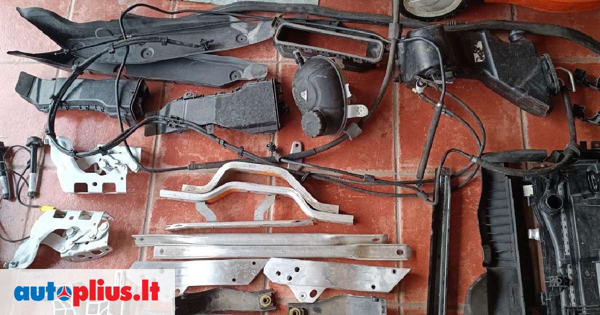 Mercedes-Benz E klasė Tik dalys ant foto viber whatsapp 2018 m ...