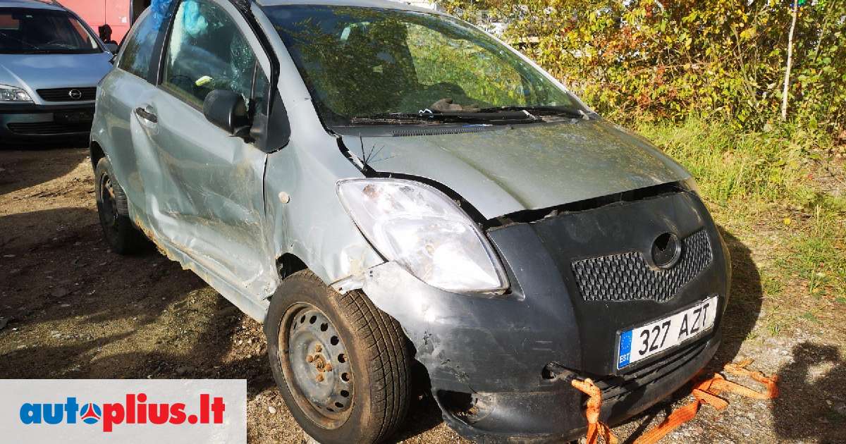 auto kabliai skelbimai (147 psl.) - Skelbiu.lt