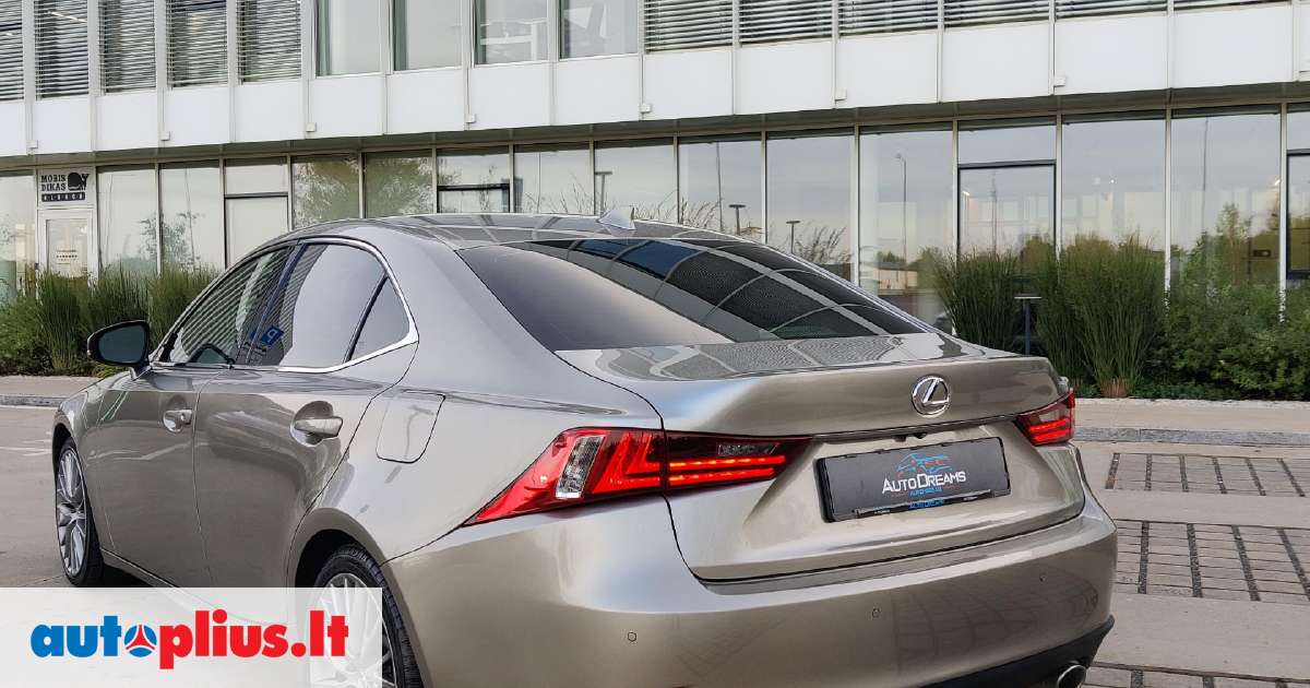 Smart padangos, Naudoti automobiliai | Autoplius.lt