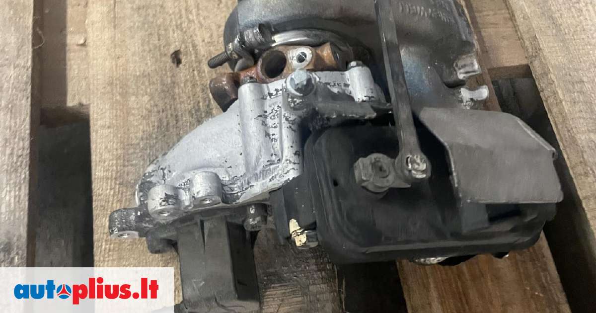 Mercedes-Benz CLA250 Mercedes cla 250 118 kebulas variklis 282 turbo ...