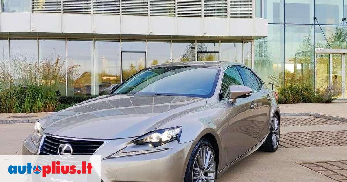 Smart padangos, Naudoti automobiliai | Autoplius.lt