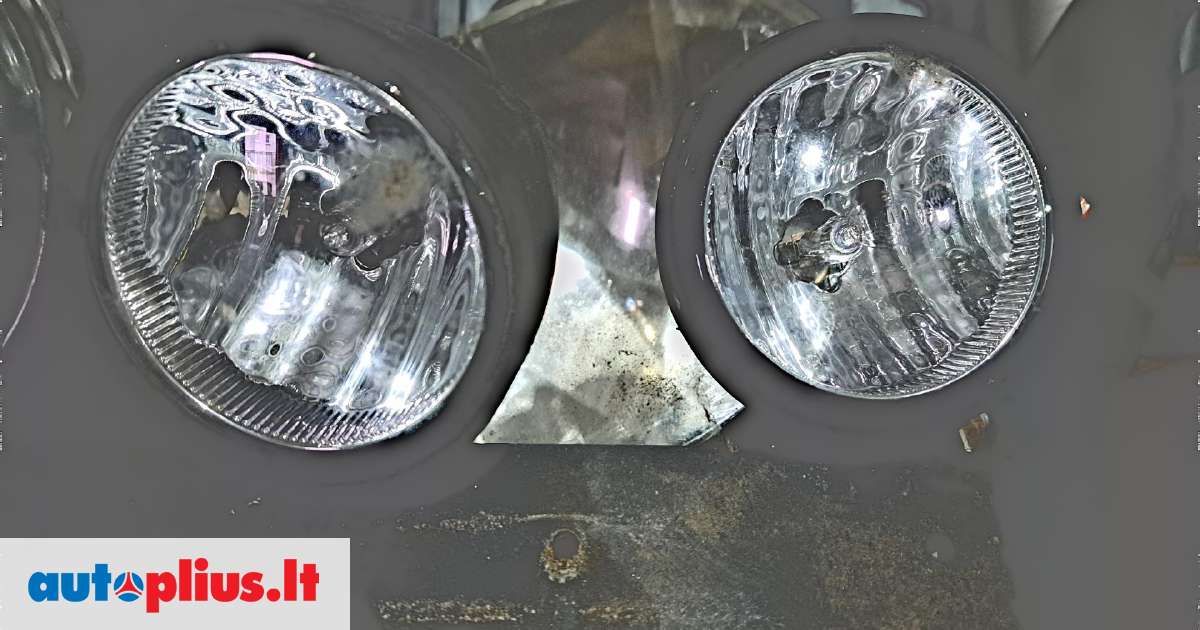 Led lempa | A24130787