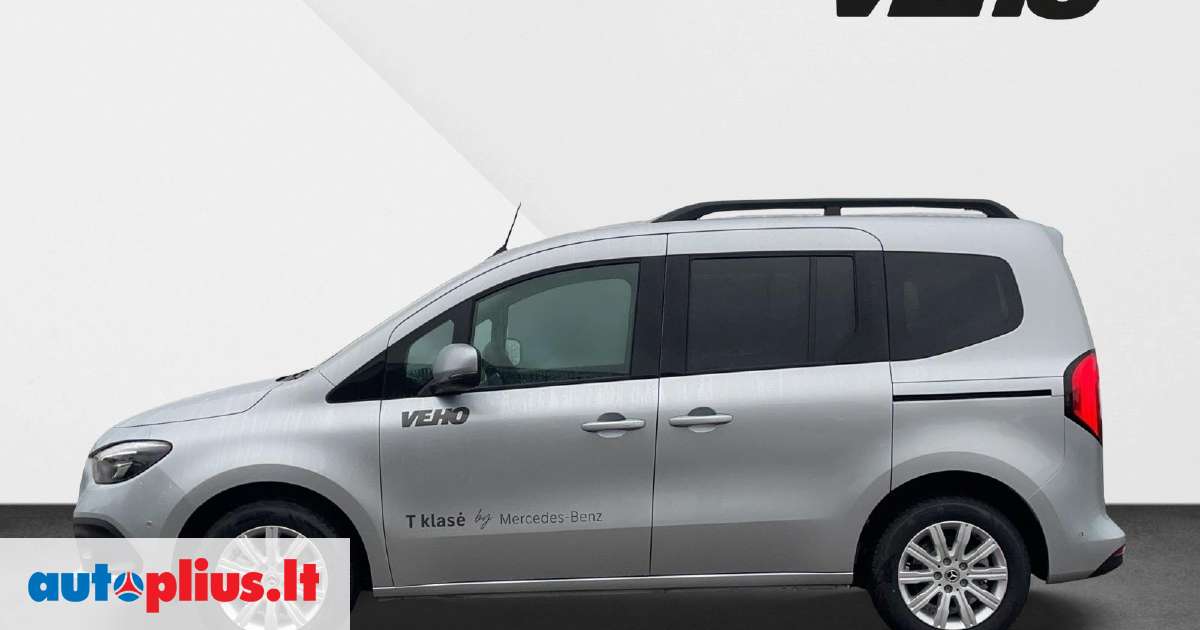 Naudoti automobiliai | Autoplius.lt