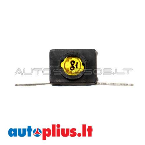 Mercedes benz N000000008657 A0009822904 A0009827425 N000000008989 ...