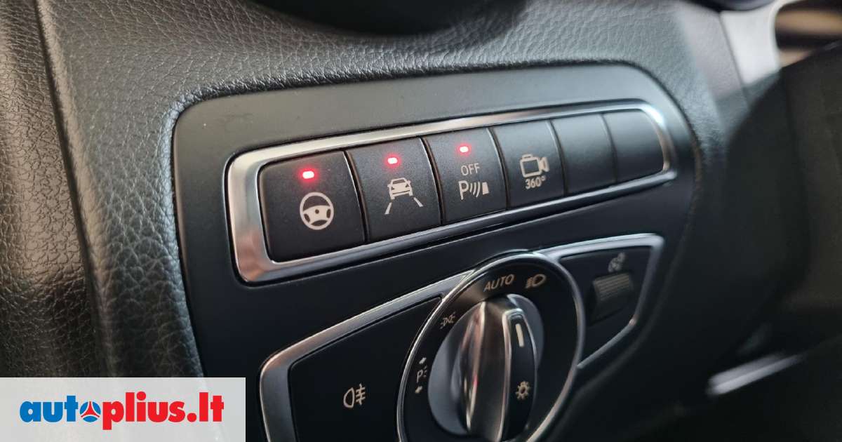Webasto autonominis sildymas, Naudoti automobiliai | Autoplius.lt