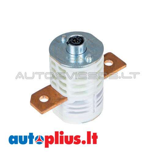 VW Ag 0Z1915463E 0Z1915463H 0Z1915463F 0Z1915463J saugiklis | A24561198