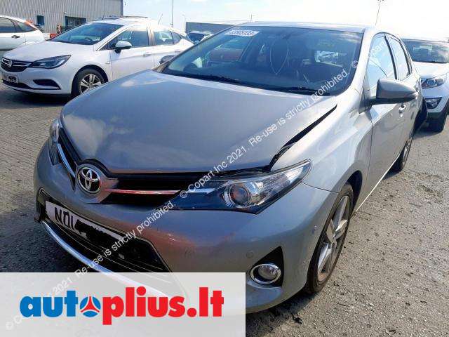 elektros deze skelbimai (109 psl.) - Skelbiu.lt