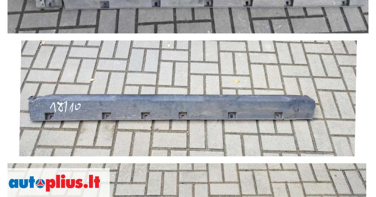 Dacia Duster, 769514293R 9836230680 768519302R 638749995R, žibintai ...