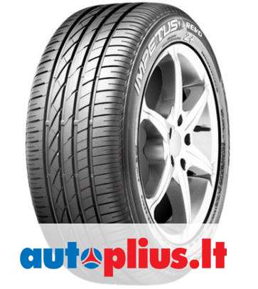 Lassa Impetus Revo, vasarinės 205/55 R15 | A24584294