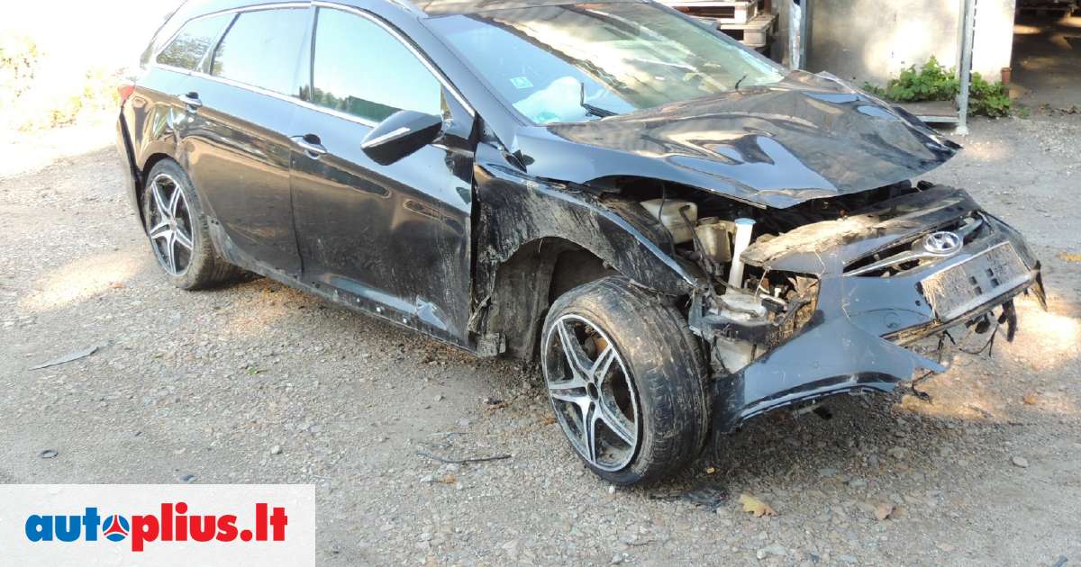 Hyundai i40 Google maps autokapseta basic waze autokapseta basic 2012 m ...