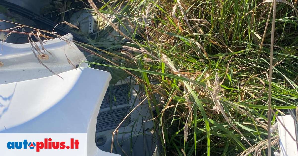 Ford Mustang, 2015+ ford mustang coupe galinis kairys , frame rails ...