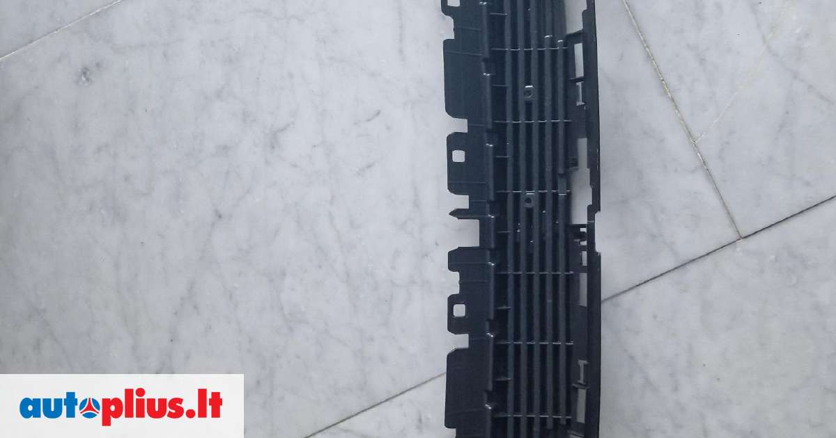 Polestar 2, 31663677, Parduodu naują polestar 2 priekinio bamperio ...