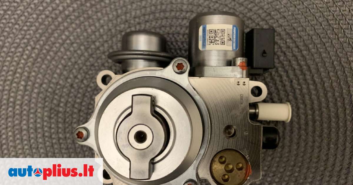 Peugeot 208, 9819938580. 9819938480. 1920LL. 1920RT. 13517573436 ...