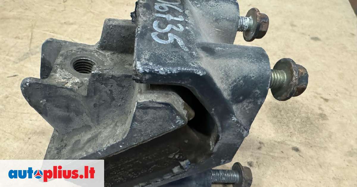 DAF XF105, vilkikai | A24773775