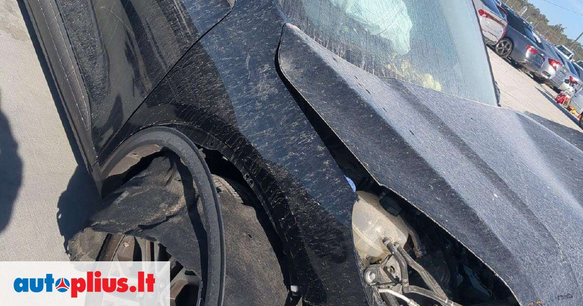 vandens filtrai skelbimai (73 psl.) - Skelbiu.lt